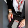Иконка канала Риелтор Жаброва ЕА
