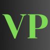 Иконка канала VideoPro