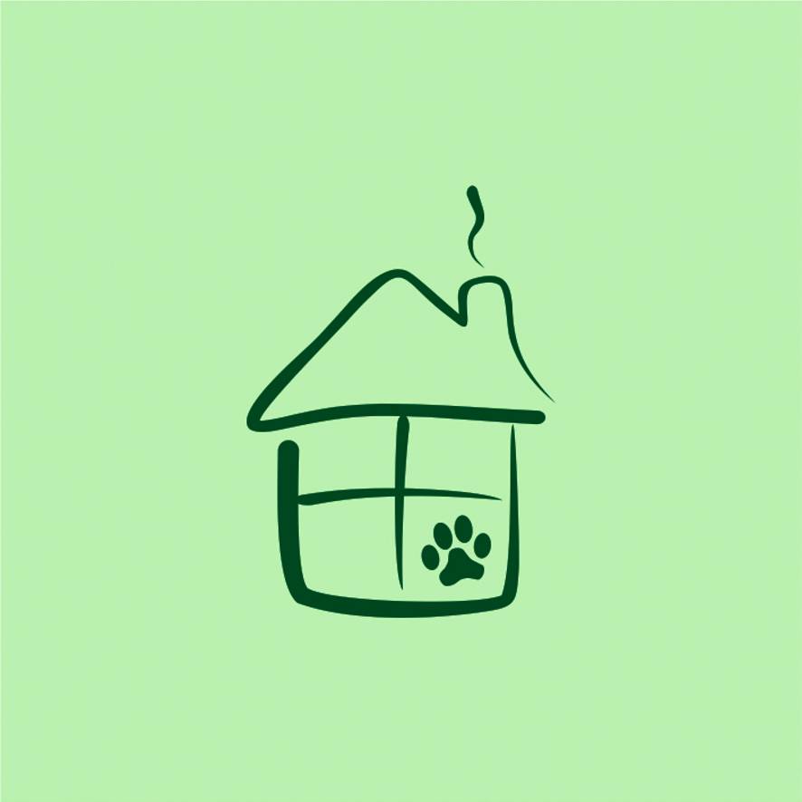 Иконка канала Шанс