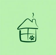 Иконка канала Шанс