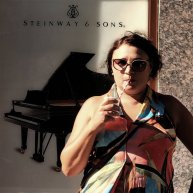 Иконка канала Песня в Небесах