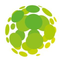 Иконка канала Терра Экология