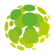 Иконка канала Терра Экология