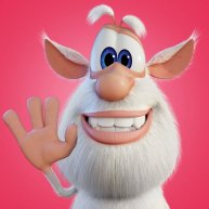 Иконка канала Портал для детей