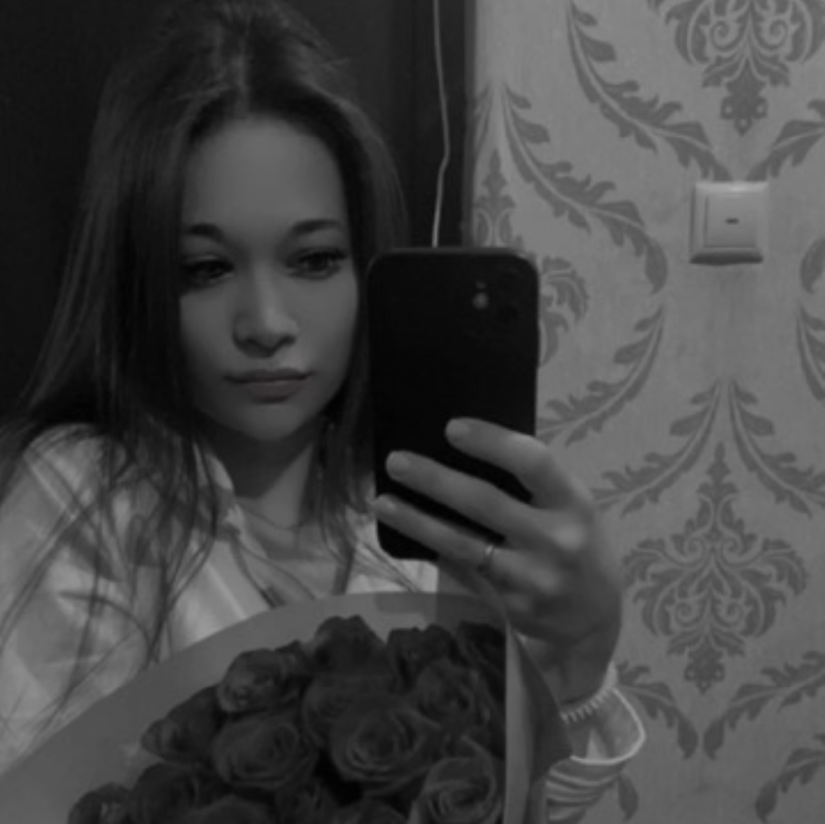 Иконка канала Алла