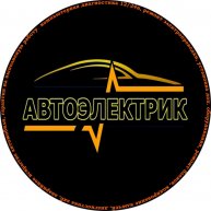 Иконка канала auto-surgeon (Автохирург) 👨🔧💻🪛