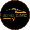 Иконка канала auto-surgeon (Автохирург) 👨🔧💻🪛