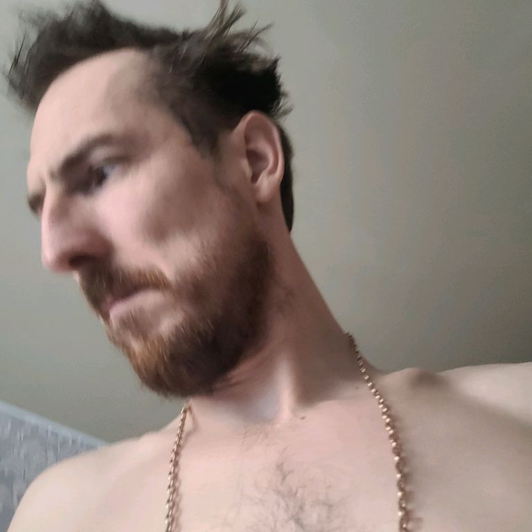 Иконка канала Канал Да Да