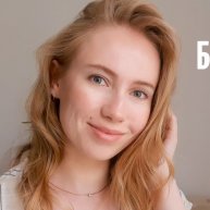 Иконка канала Svetlana Sidorenko