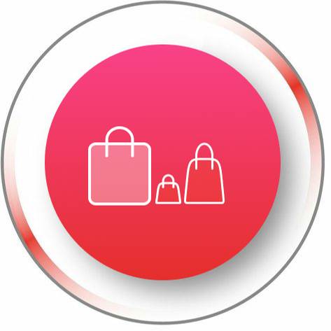 Иконка канала Я покупаю настоящее!