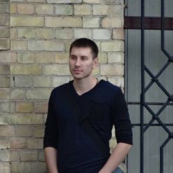 Иконка канала Жизнь после покера | Виктор Гагилев