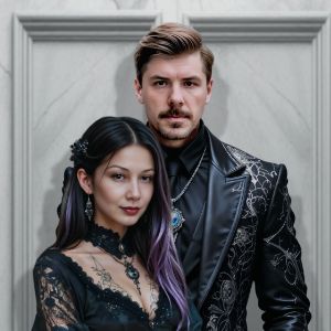 Иконка канала Нейропульс