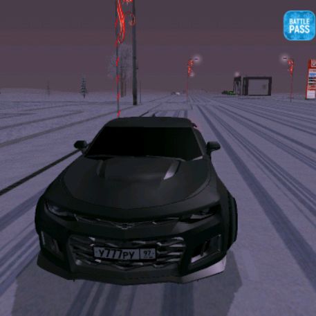 Иконка канала Vladimirbishop