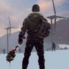 Иконка канала Last Day On Earth: Survival