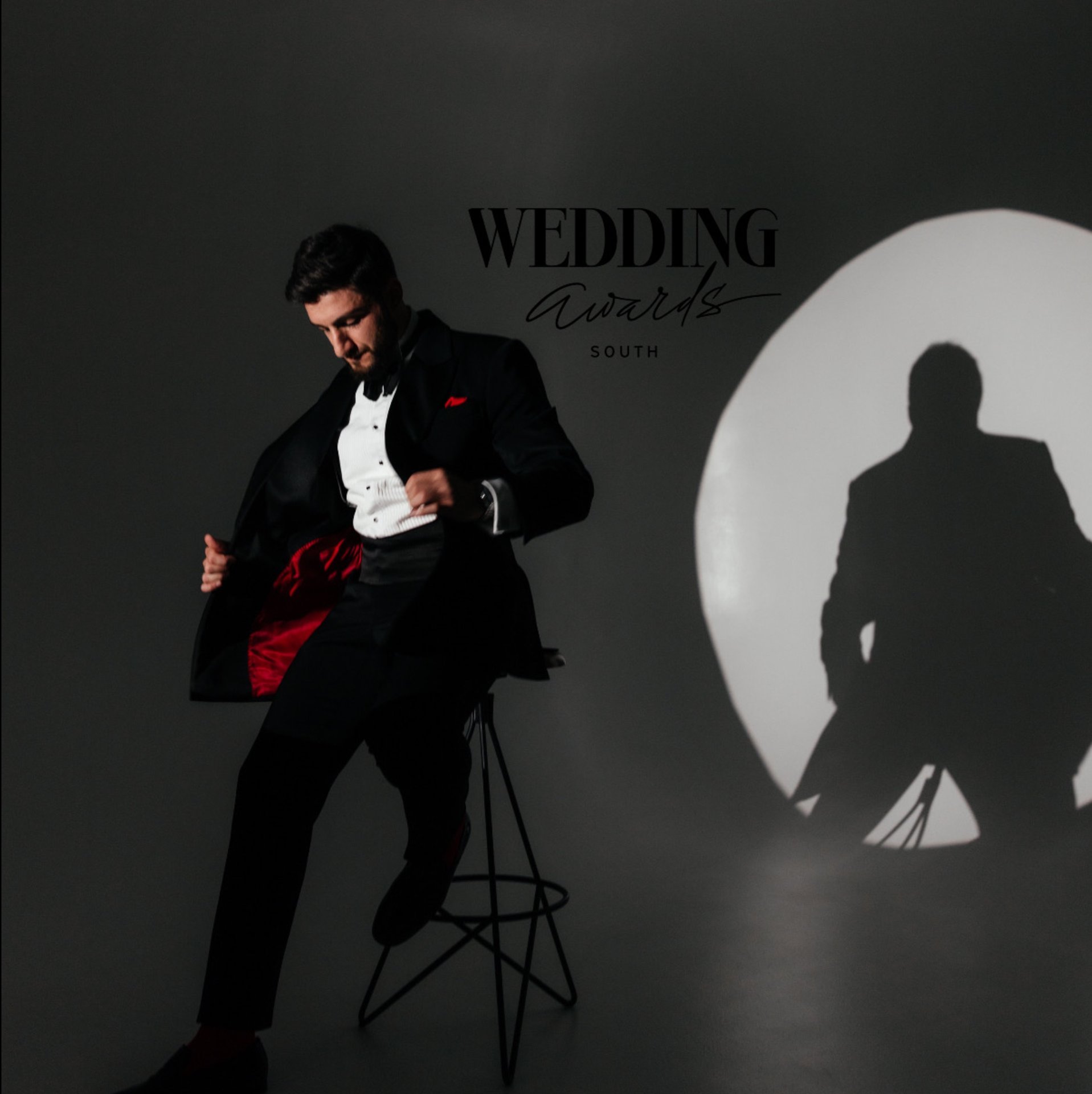 Иконка канала Аслан Балаев