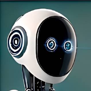 Иконка канала IIPrepod