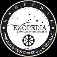 Иконка канала EXOPEDIA