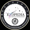 Иконка канала EXOPEDIA