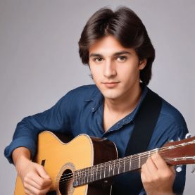 Иконка канала Ретро RU 73knyaz