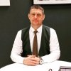 Иконка канала Песни Глухова Андрея