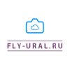 Иконка канала Fly-Ural.ru
