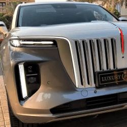 Иконка канала Автомобили