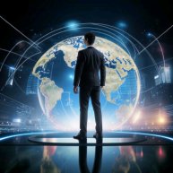 Иконка канала Универсальный Специалист