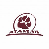 Иконка канала Атаман