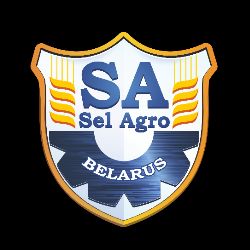 Иконка канала selagro