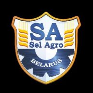 Иконка канала selagro