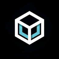 Иконка канала DJ MUSICBOX