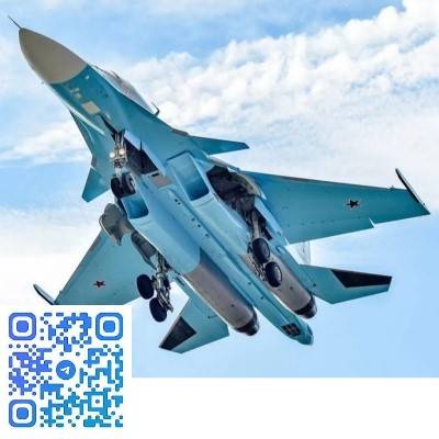 Иконка канала SPKazantsev