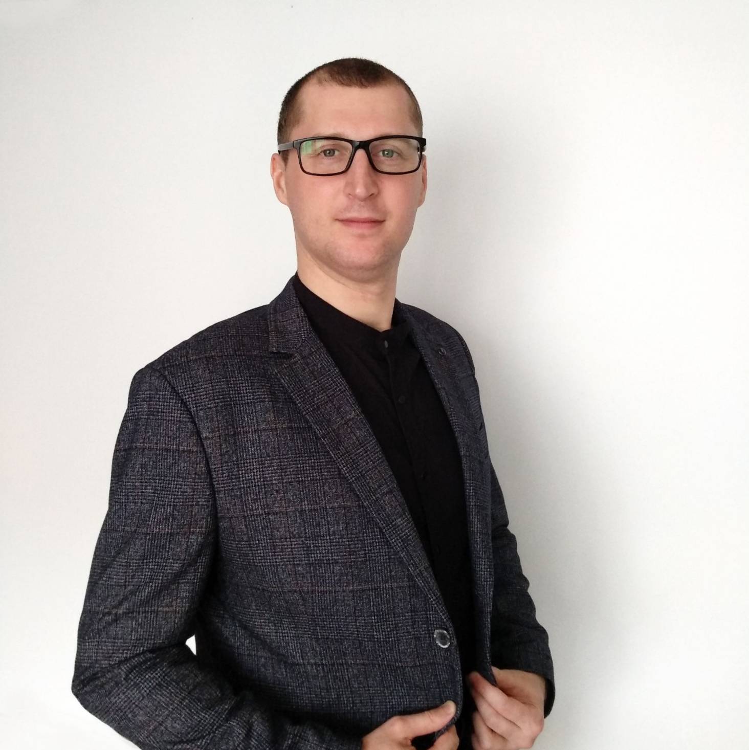 Иконка канала Клиенты для строительной ниши