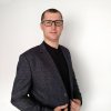 Иконка канала Клиенты для строительной ниши, замерных ниш