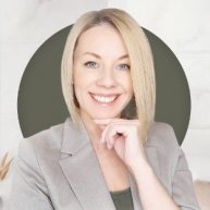 Иконка канала Психолог Елена Феникс