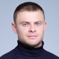 Иконка канала Александр Линченко