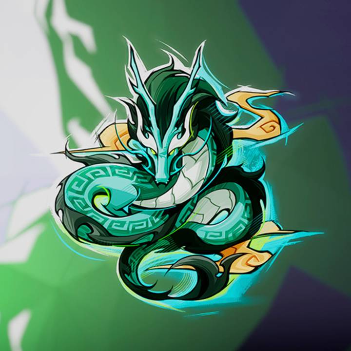 Иконка канала MR.Vasilich