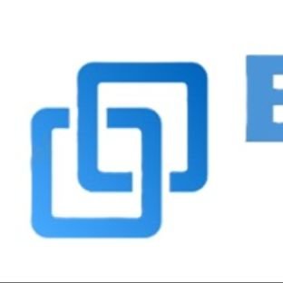 Иконка канала BIM-DV