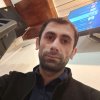 Иконка канала Davit Avetisyan
