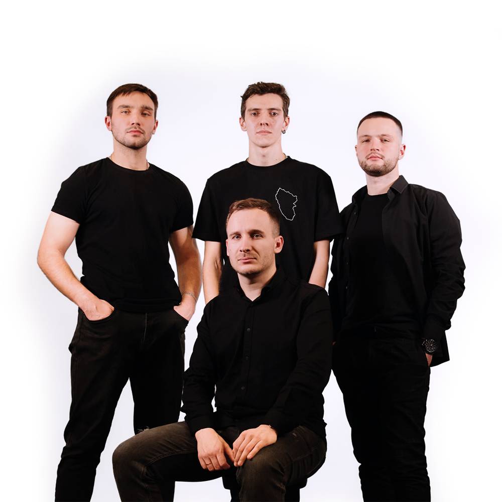 Иконка канала Душа 181