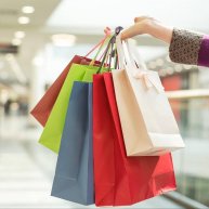 Иконка канала Internet shopping