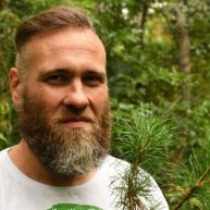 Иконка канала Светозар Винк