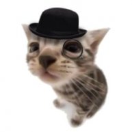 Иконка канала Разница?