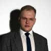 Иконка канала Егор Ильин • Психолог