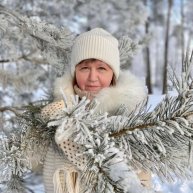 Иконка канала LubavaN