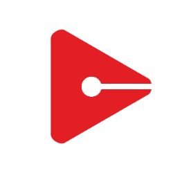 Иконка канала Пишущие люди