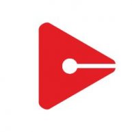 Иконка канала Пишущие люди