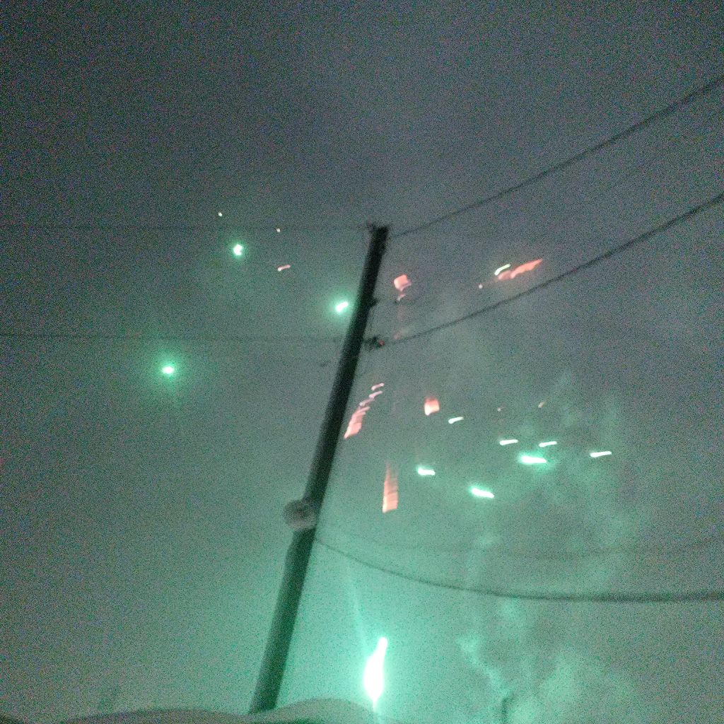 Иконка канала В