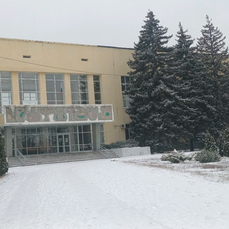 Иконка канала Полина НЕ Помнит