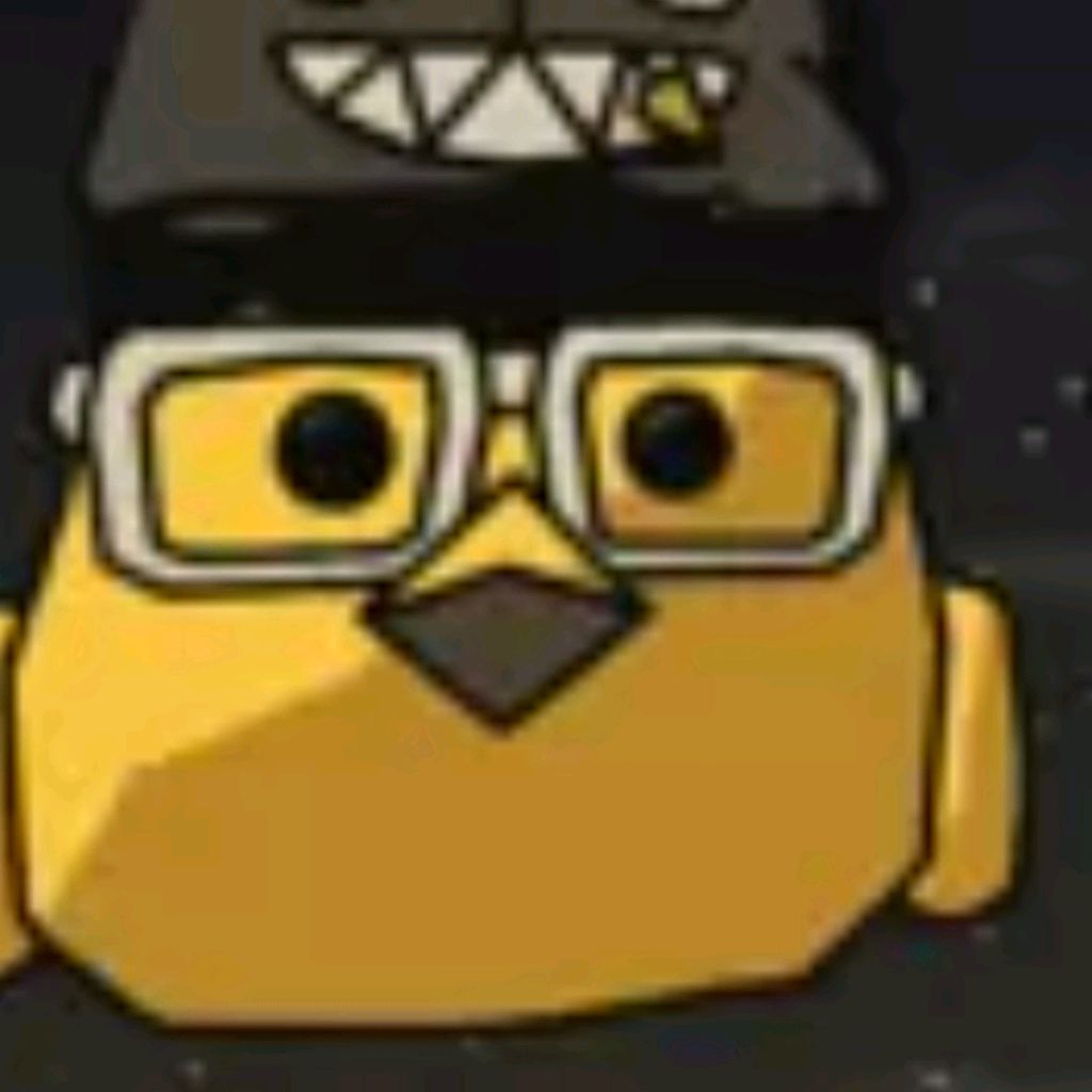 Иконка канала Артем чикен